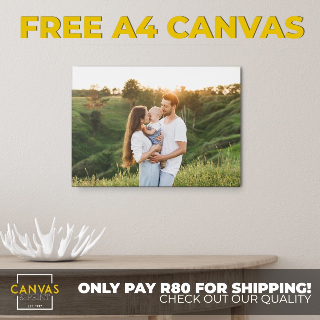 Crazy Specials – Page 2 – Canvas and Prints