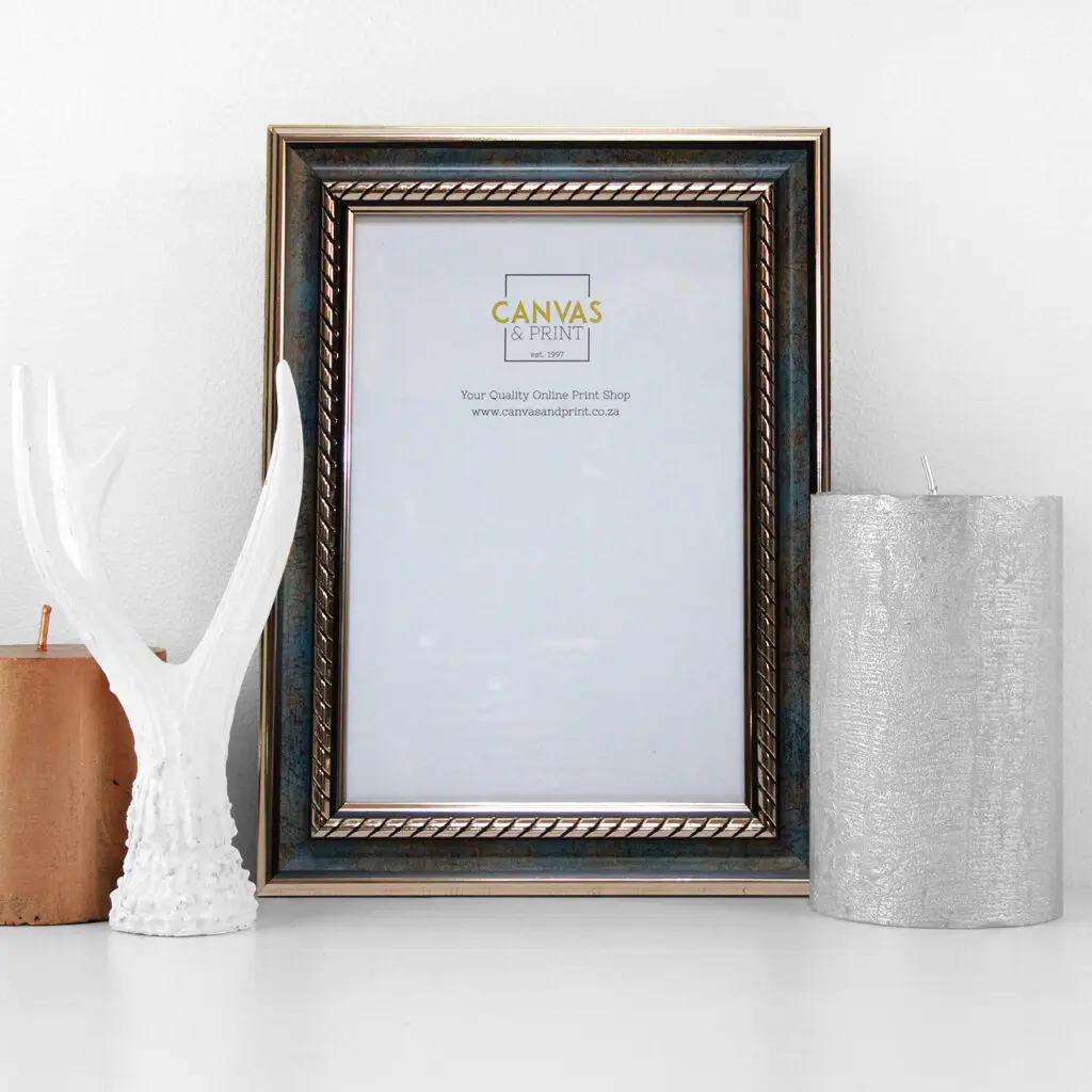 A3 Frames 45mm – Canvas and Prints