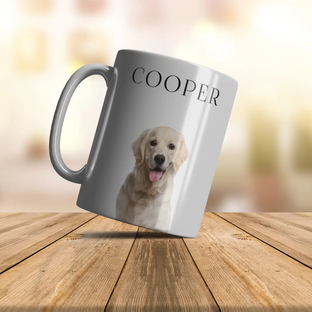 Welcome Boards – Canvas and Prints